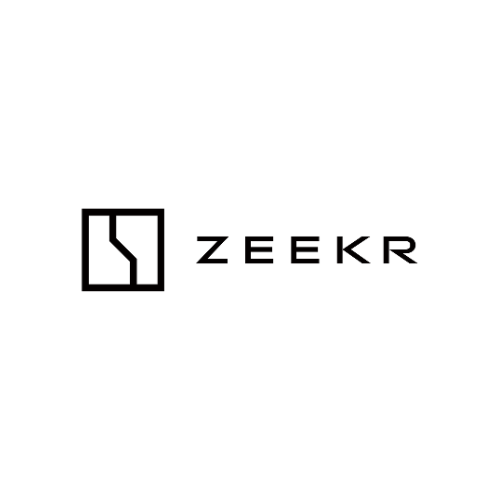 ZEEKR - Noam Alon - stringnfc.co.il